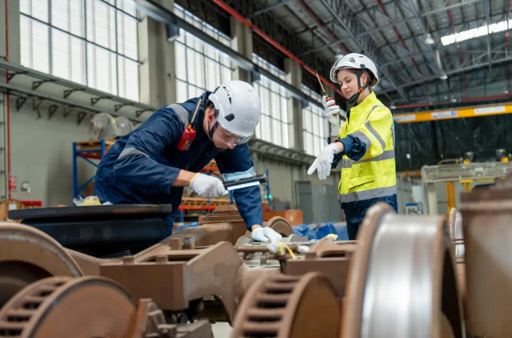 Offres d'emploi et missions intérim - Masseube